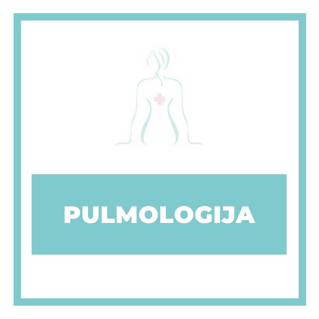 Index of /uploaded/naslovne